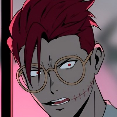 Doctor (BlackSun) - Webtoon