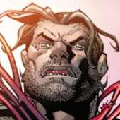 Alpha Flight of Earth-616 - Marvel Comics