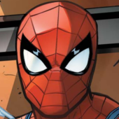 Spider-Man #4 Reviews