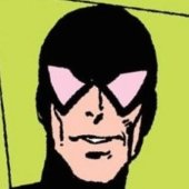 Beta Flight of Earth-616 - Marvel Comics