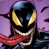 Venom #250 Reviews