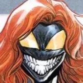 All-New Venom #5 Reviews