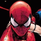 Spider-Man: Bloodline TP Reviews