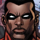 Icon #1 Reviews