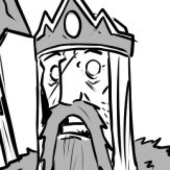 The Weekly Roll Bucket Brigade Vol. 1 HC Preview