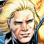 The Sentry vs. The Void Reviews