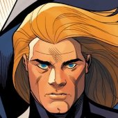 The Sentry #1 Reviews