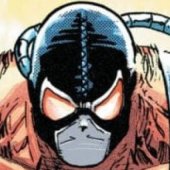 DC Comics - Dark Multiverse