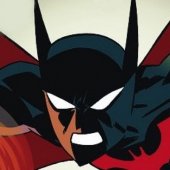 Batman #700 Reviews