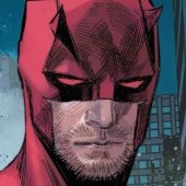Daredevil #63 Reviews
