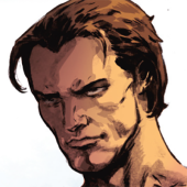 Batman / Tarzan: Claws of the Cat-Woman TP Reviews