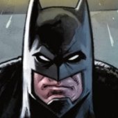 Batman #700 Reviews