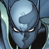 Batman #700 Reviews