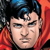 All-Star Superman TP Reviews