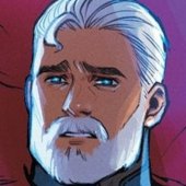 Superman: The Warworld Saga TP Reviews