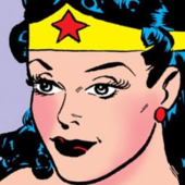 DC Finest: Wonder Woman – Enter The Cheetah TP Reviews