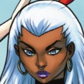 DC Comics - Earth 11