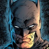 The Complete Frank Miller Batman HC Reviews