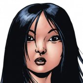 Dynamite on League of Comic Geeks