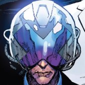 X-Men: Blue & Gold – Mutant Genesis Omnibus HC Reviews
