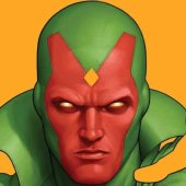 Vision TP Reviews