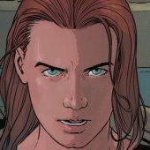 Lords of Chaos of Prime Earth - DC Comics