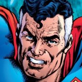 Superman #253 Reviews