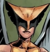 DC Comics - Earth-55