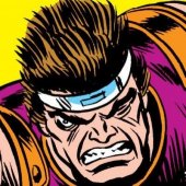 The Spectacular Spider-Man Magazine: Lo, This Monster Treasury Edition ...