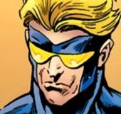 Starman Compendium Vol. 1 TP Reviews