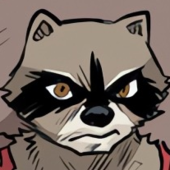 Mighty Mutanimals of TMNT - IDW Publishing