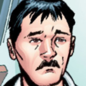 Robin: Tim Drake Compendium Book One TP Reviews