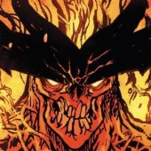 Thor Epic Collection: The Surtur War TP Preview