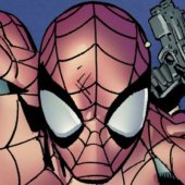 Spider-Man #7 Reviews