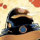 Tom DeFalco - Comic Book Creator