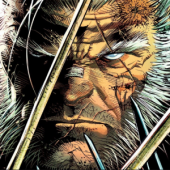 Marvel Comics - Earth-807128