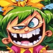I Hate Fairyland: I Hate Image Special Edition #1 Reviews