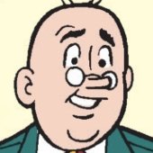 Archie Comics on League of Comic Geeks