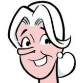 Archie Comics on League of Comic Geeks