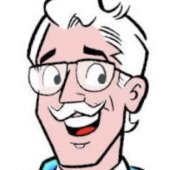 Archie Comics on League of Comic Geeks