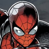 Spider-Man: Life Story Annual #1 Reviews