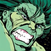 The Incredible Hulk Epic Collection: Ground Zero TP Reviews