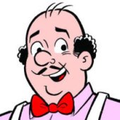 Archie Comics on League of Comic Geeks