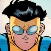 Invincible #144 Reviews