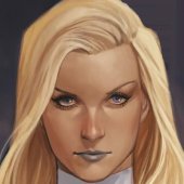 The Invincible Iron Man Vol. 2: The Wedding of Tony Stark and Emma ...