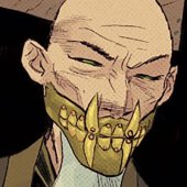 House of Slaughter Vol. 5: The Butcher's War TP Reviews