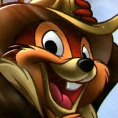 Disney Comics on League of Comic Geeks
