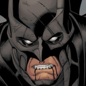Batman #135 Reviews