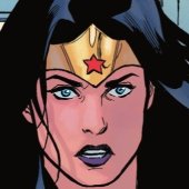 DC Comics - Earth-49