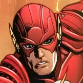 DC Comics - Earth-49